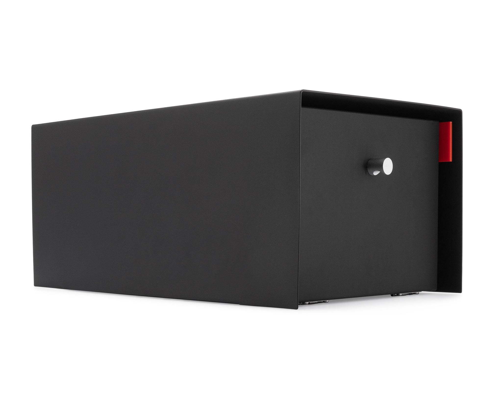 Quick-Ship Mailboxes – DeusModern